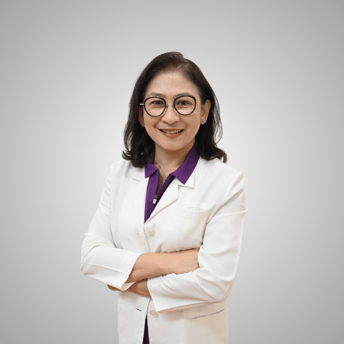 SUSAN IRENE LAPID-LIM – cghmc